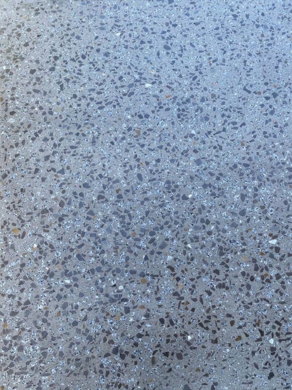 Step-by-Step Guide to the Concrete Polishing Process - Polished ...